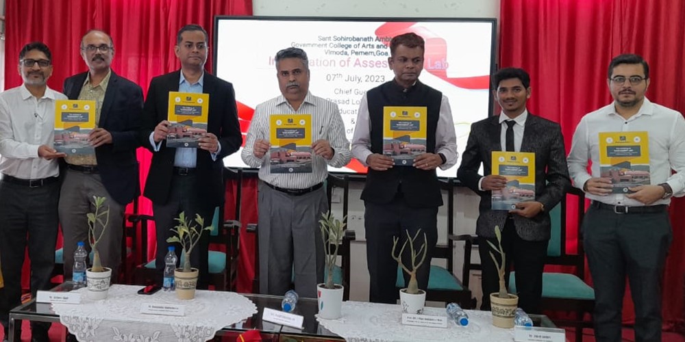 News Article Detail | MyPutzmeister