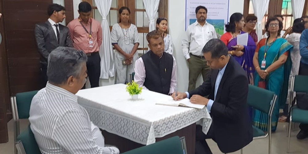 News Article Detail | MyPutzmeister