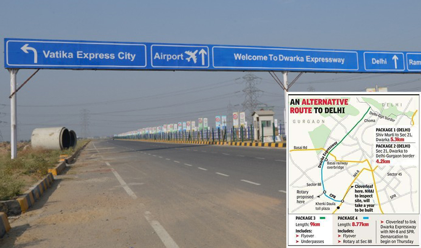 Home | MyPutzmeister