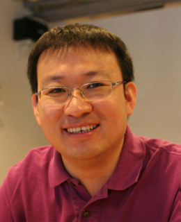 Team Asia-Pacific | MyPutzmeister