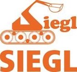 Machine Cockpit | MyPutzmeister