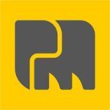 Machine Cockpit | MyPutzmeister