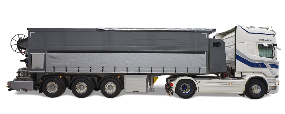 Products | MyPutzmeister