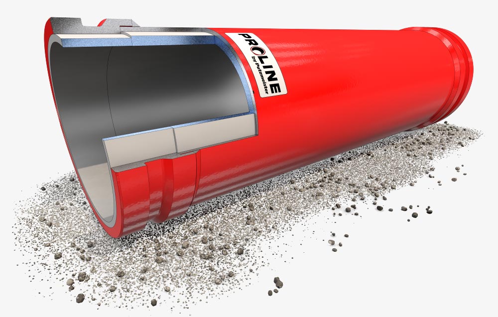 Products | MyPutzmeister